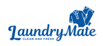 Laundrymate | Laundry & Dry Cleaning Kuala Lumpur