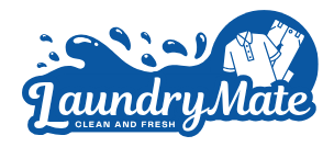 Laundrymate | Laundry & Dry Cleaning Kuala Lumpur
