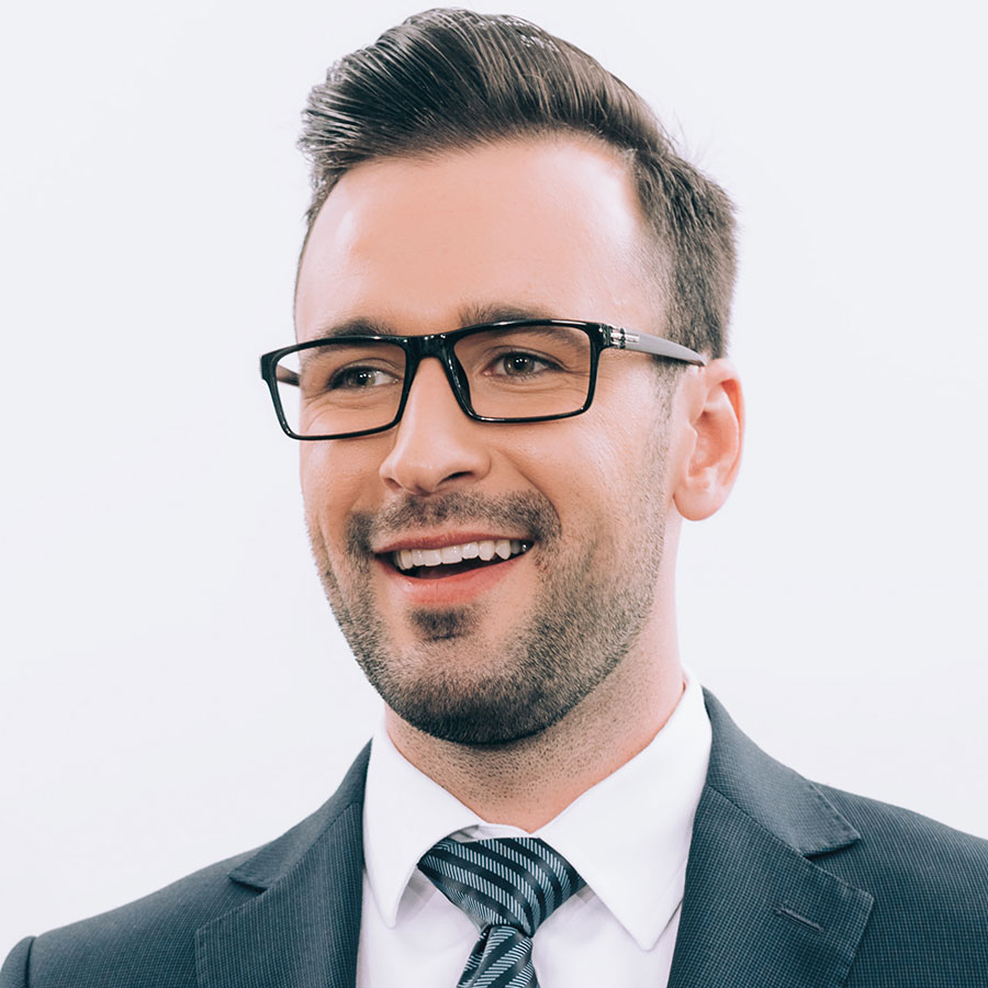 Laundrymate | Laundry & Dry Cleaning Kuala Lumpur